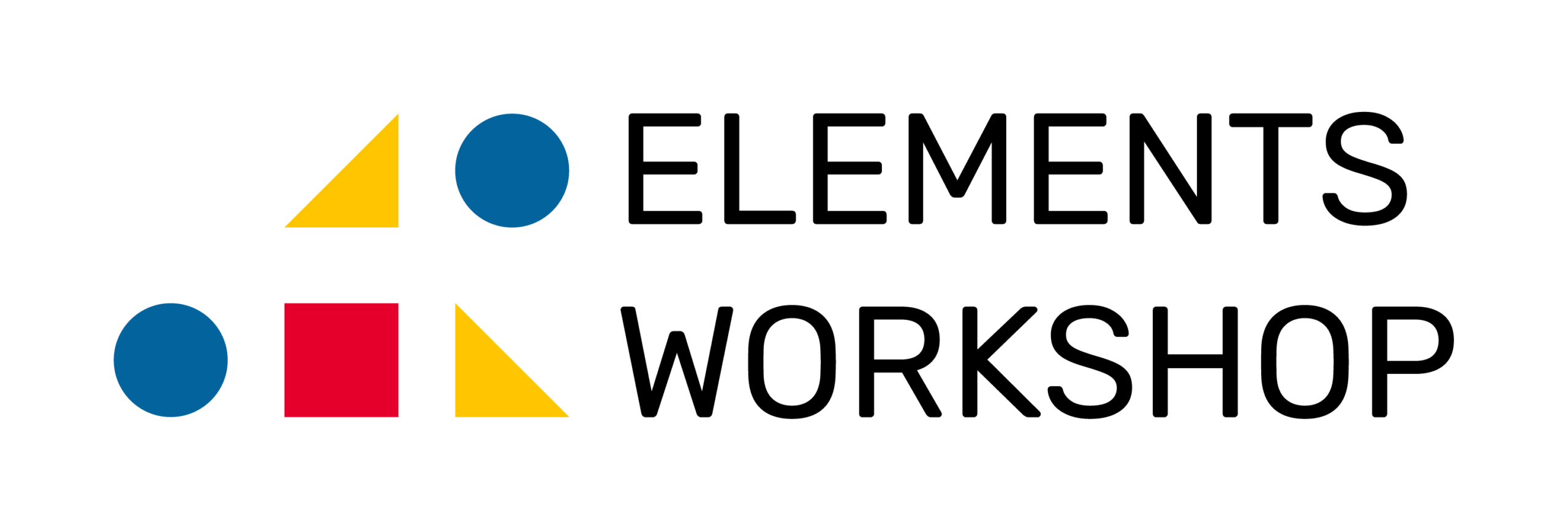 Documents Elements Workshop