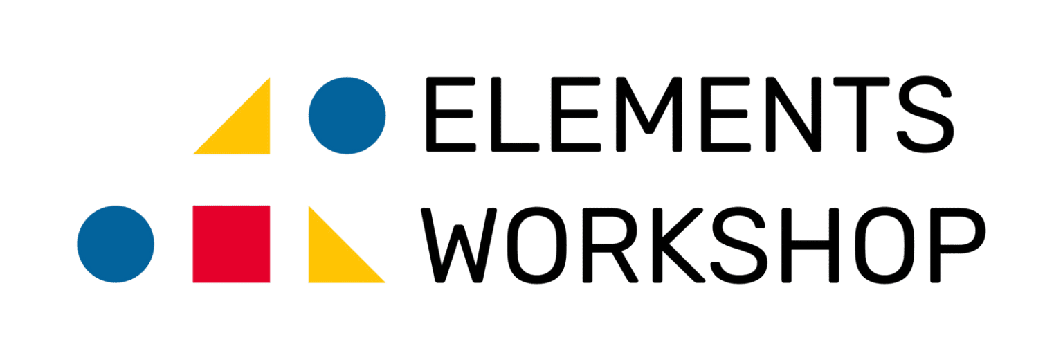 Elements Workshop The All In One Mechanical Keyboard Manufacturing