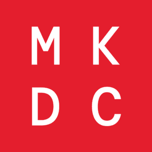 Elements Workshop – The All-In-One Mechanical Keyboard Manufacturing ...