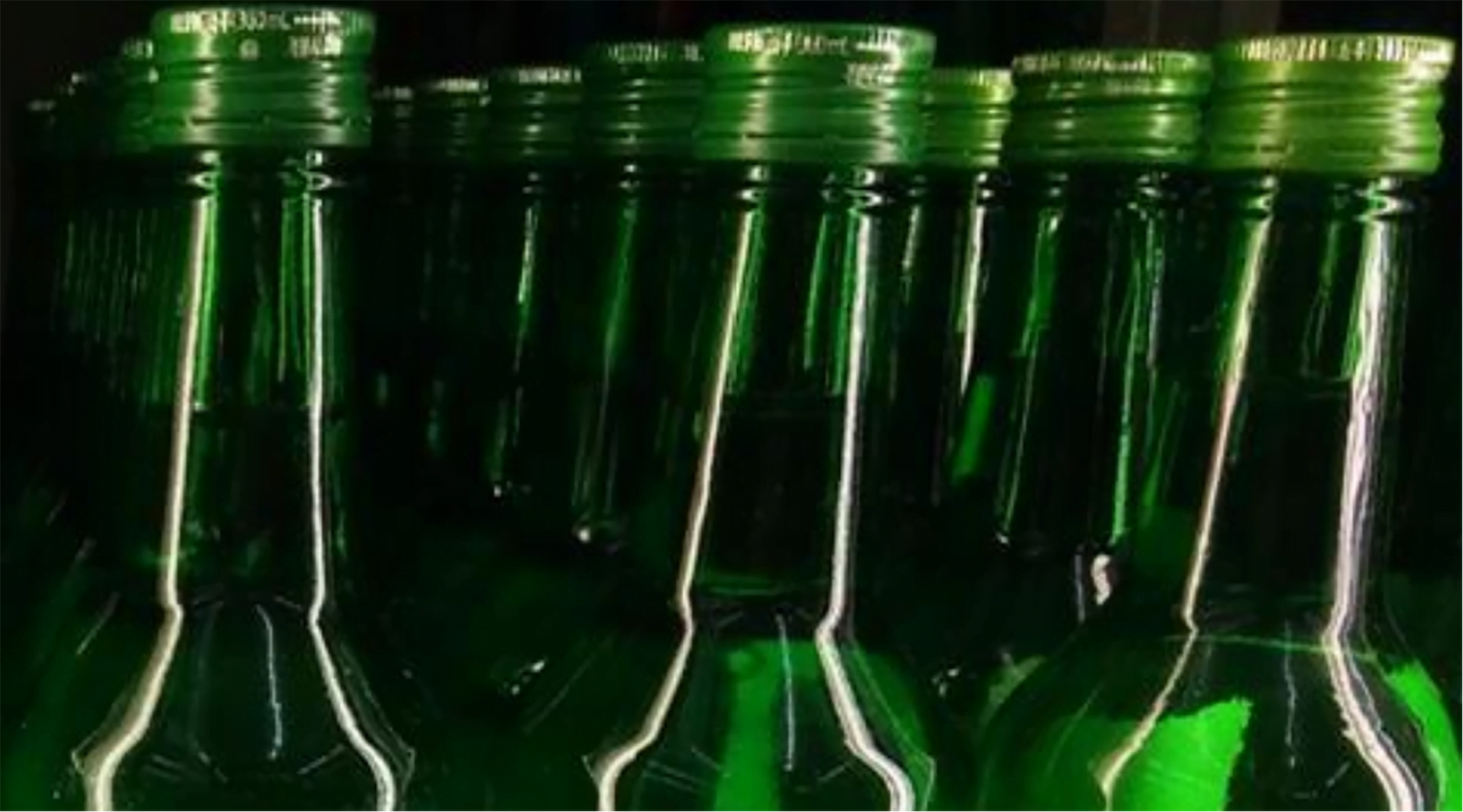 MKDC Winners 2023 – Elements Workshop